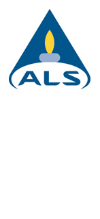 ALS Laboratory Group Norway AS